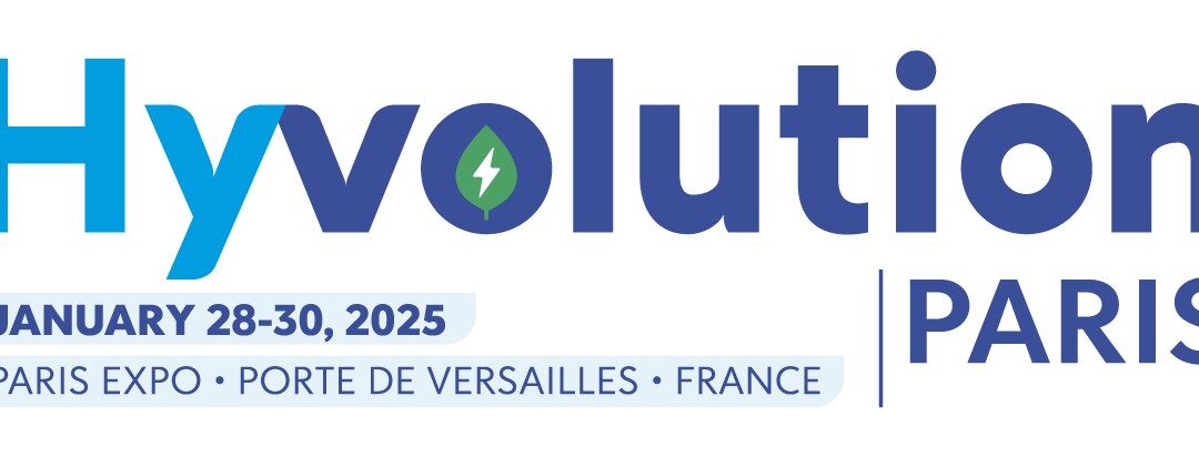 Sherpa Engineering | Société experte en modélisation et contrôle-commande