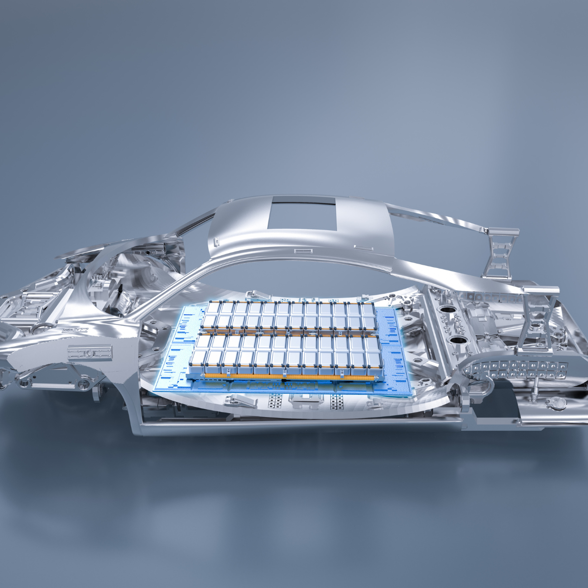 News | Sherpa Engineering
